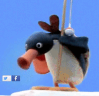 Clicker GIFs - Get the best gif on GIFER