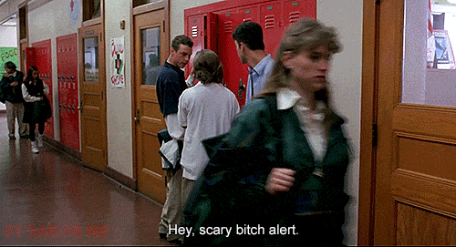 Niv GIFs - Get the best gif on GIFER