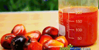 Biotechnology GIFs - Get the best gif on GIFER