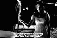 Drusilla GIFs - Get the best gif on GIFER