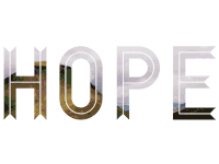 Hope GIFs - Get the best gif on GIFER