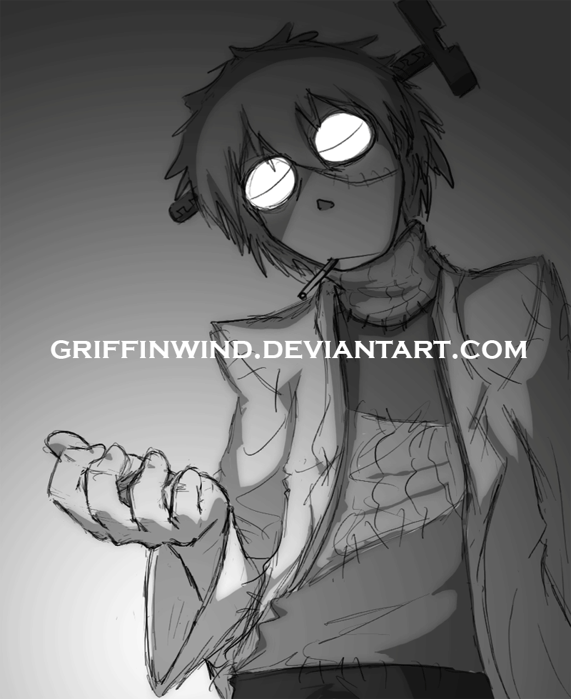 Griffinwind GIFs - Get the best gif on GIFER