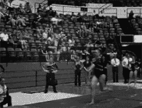 Mary burke GIFs - Obtenez le meilleur gif sur GIFER