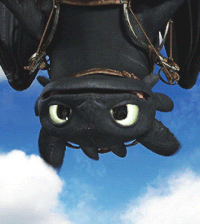 Furia GIFs - Get the best gif on GIFER