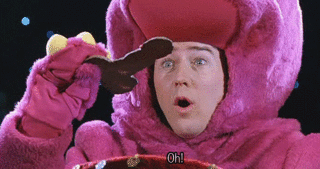 Printers GIF - Conseguir o melhor gif em GIFER