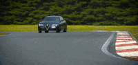 Giulia GIFs - Get the best gif on GIFER