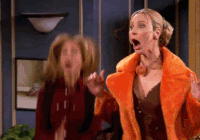 Announcement GIFs - Get the best gif on GIFER