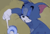 Offers GIFs - Get the best gif on GIFER