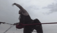 Grind GIFs - Get the best gif on GIFER