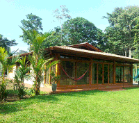 Beach house GIFs - Get the best gif on GIFER