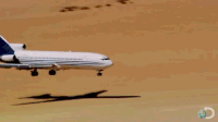 Crashing GIFs - Get the best gif on GIFER