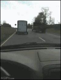 Hazmat GIFs - Get the best gif on GIFER