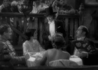 Pred GIFs - Get the best gif on GIFER