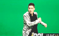 Im open GIFs - Get the best gif on GIFER