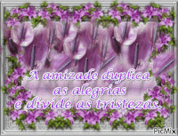 Phrasing GIFs - Get the best gif on GIFER