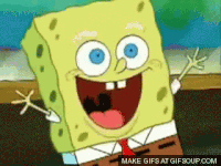 Cil GIFs - Get the best gif on GIFER
