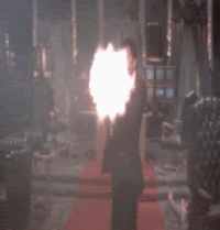 Chunk GIFs - Get the best gif on GIFER