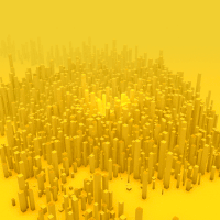 Yellowing GIFs - Get the best gif on GIFER