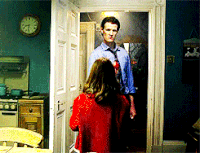 Dw GIFs - Get the best gif on GIFER