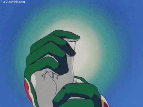 Slumps GIF - Conseguir o melhor gif em GIFER