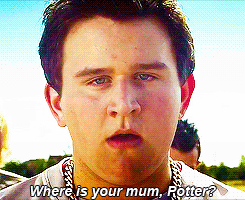 Dudley GIFs - Get the best gif on GIFER