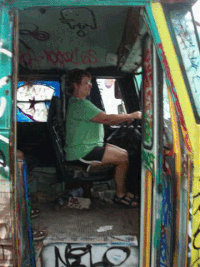 Jimbo GIFs - Get the best gif on GIFER