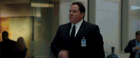 Managers GIFs - Get the best gif on GIFER