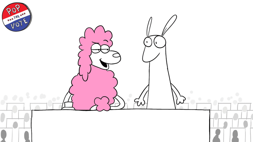 2016 campaign GIF - Conseguir o melhor gif em GIFER