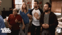 Rules GIFs - Get the best gif on GIFER