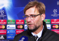 Klopp GIFs - Get the best gif on GIFER
