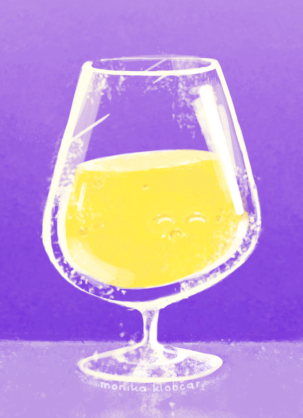 Mixture GIFs - Get the best gif on GIFER