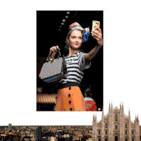 Dolce GIFs - Get the best gif on GIFER