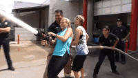 Firefighters GIFs - Get the best gif on GIFER