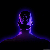 Oscuro GIFs - Get the best gif on GIFER