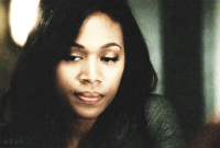 Mills GIF - Conseguir o melhor gif em GIFER