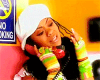 Nivea GIFs - Get the best gif on GIFER