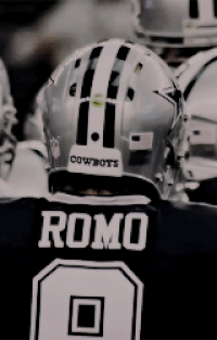 Nfc GIFs - Get the best gif on GIFER