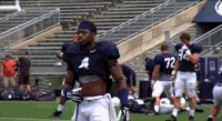Training day GIFs - Get the best gif on GIFER
