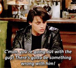 Simpaticos гифки, анимированные GIF изображения simpaticos - скачать ...