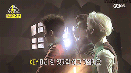 Jongtaekey GIFs - Get the best gif on GIFER