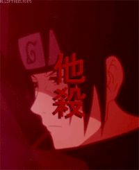 Susanoo GIFs - Get the best gif on GIFER