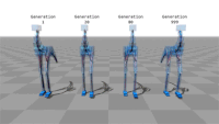 Simulations GIFs - Get the best gif on GIFER