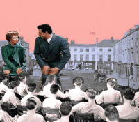 Percolating GIFs - Get the best gif on GIFER