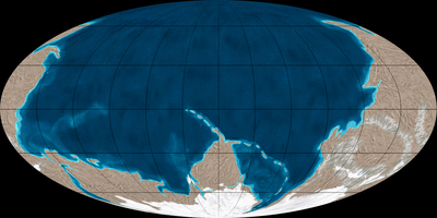 Continents GIFs - Get the best gif on GIFER