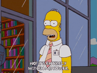 Contract GIFs - Get the best gif on GIFER