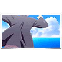 Axis GIFs - Get the best gif on GIFER