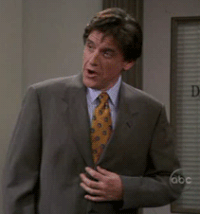 Ferguson GIFs - Get the best gif on GIFER