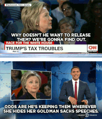 Presidential candidates GIFs - Get the best gif on GIFER