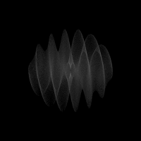 Rewards GIFs - Get the best gif on GIFER