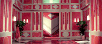 Suspiria GIFs - Get the best gif on GIFER